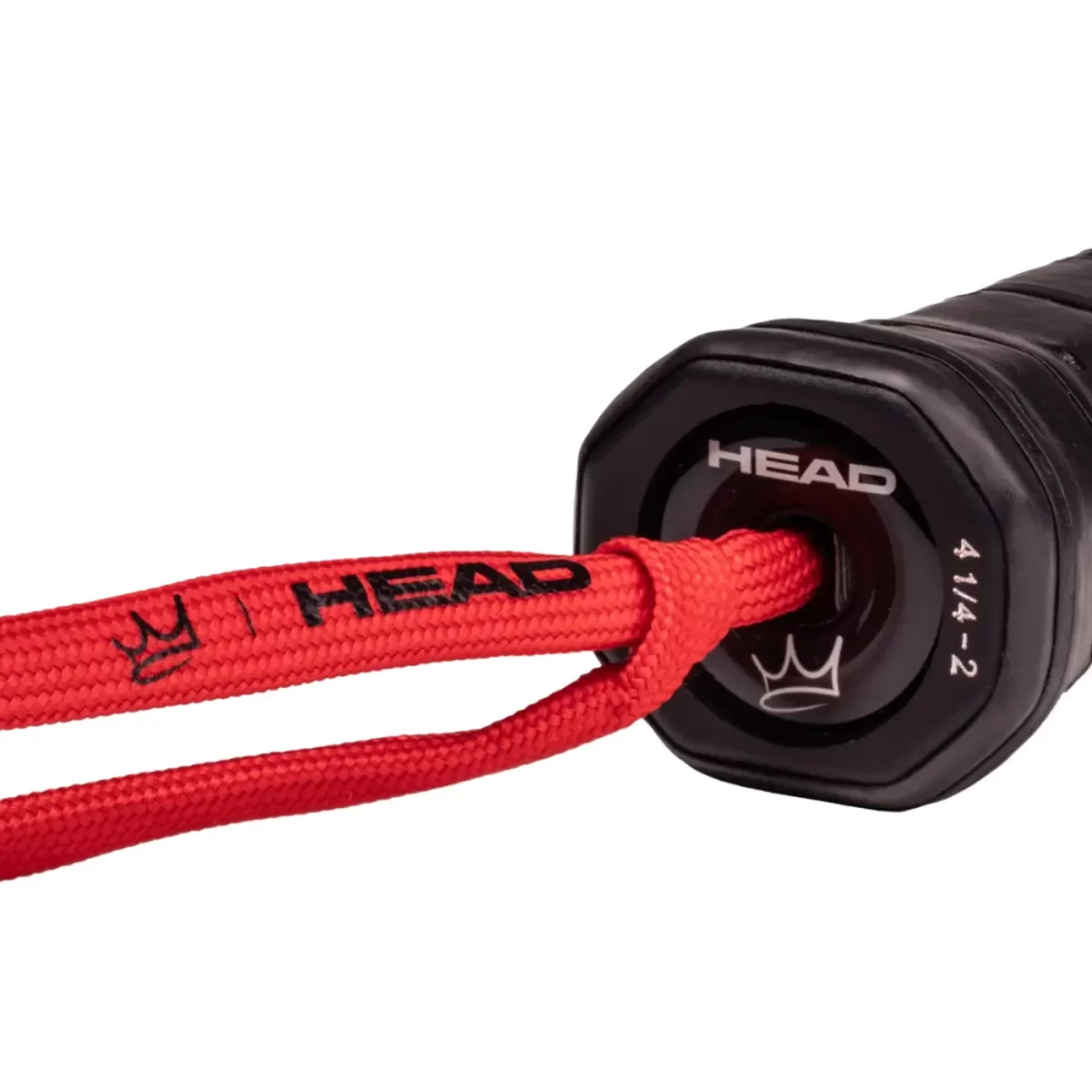 HEAD Coello Team Padel Racket 2025 – Padel Tribe Pakistan