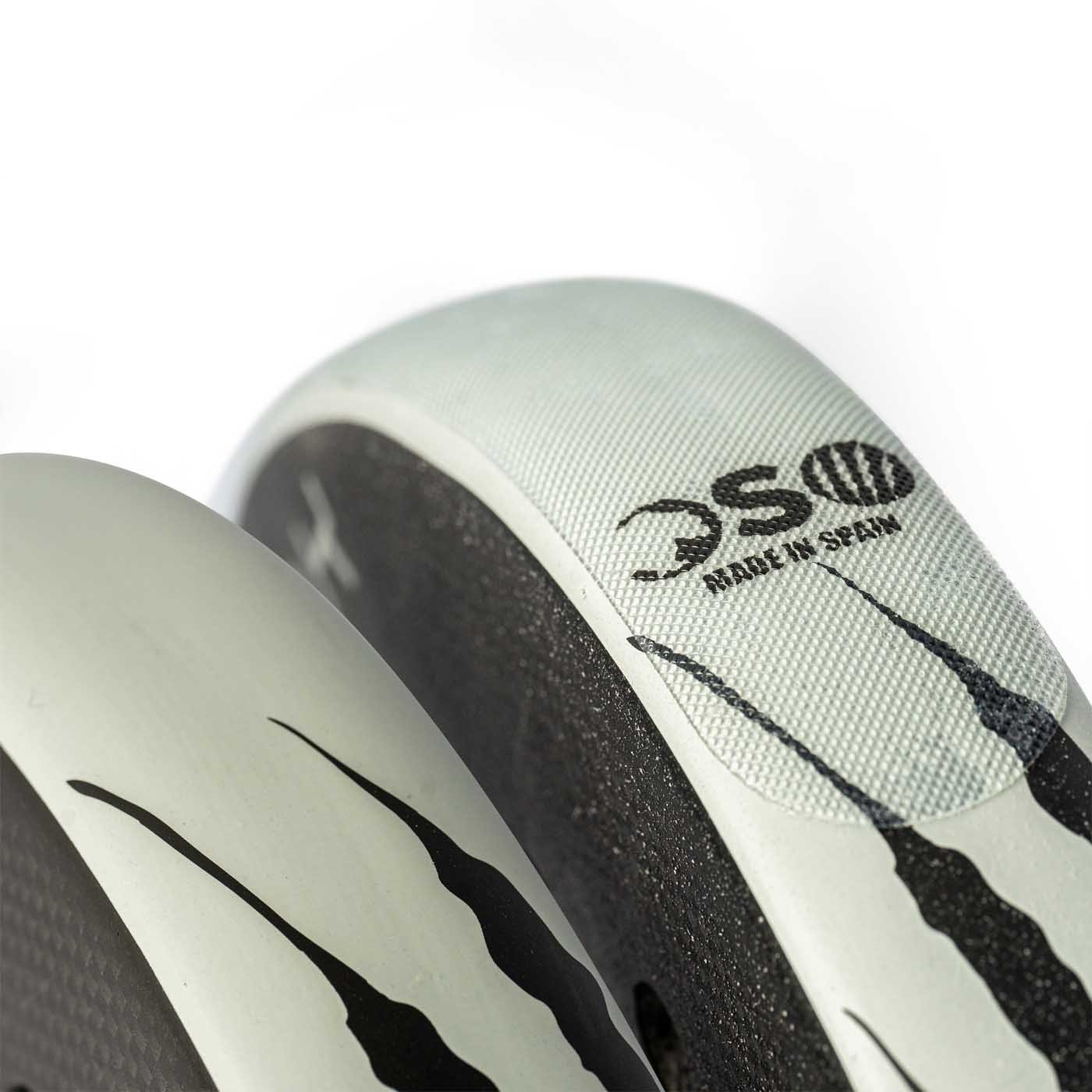 OSO Padel Racket Protector 3D – Padel Tribe Pakistan